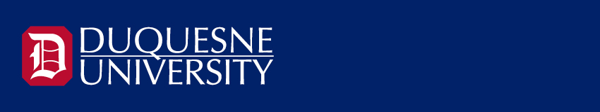 Programs > Duq Global Study Abroad